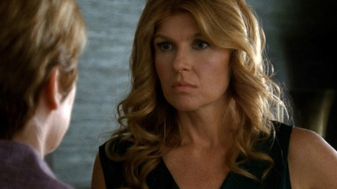 アメリカン・ホラー・ストーリー 第07話／字幕 | 海外・アジアドラマの動画配信はTELASA(テラサ)-見逃し配信＆動画が見放題