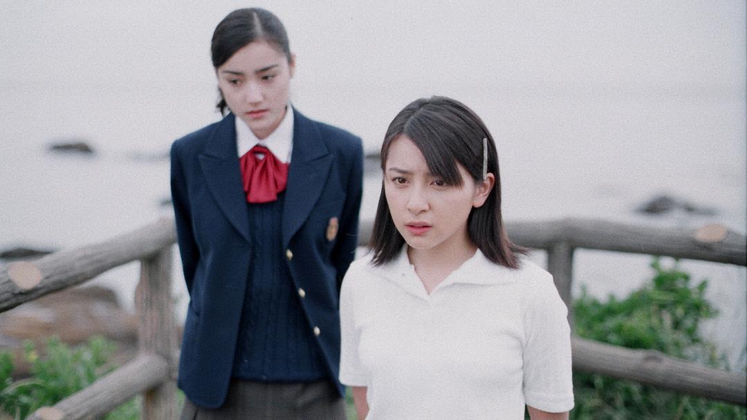 ふたり 第11話（最終話） | 国内ドラマの動画配信はTELASA(テラサ)-見逃し配信＆動画が見放題