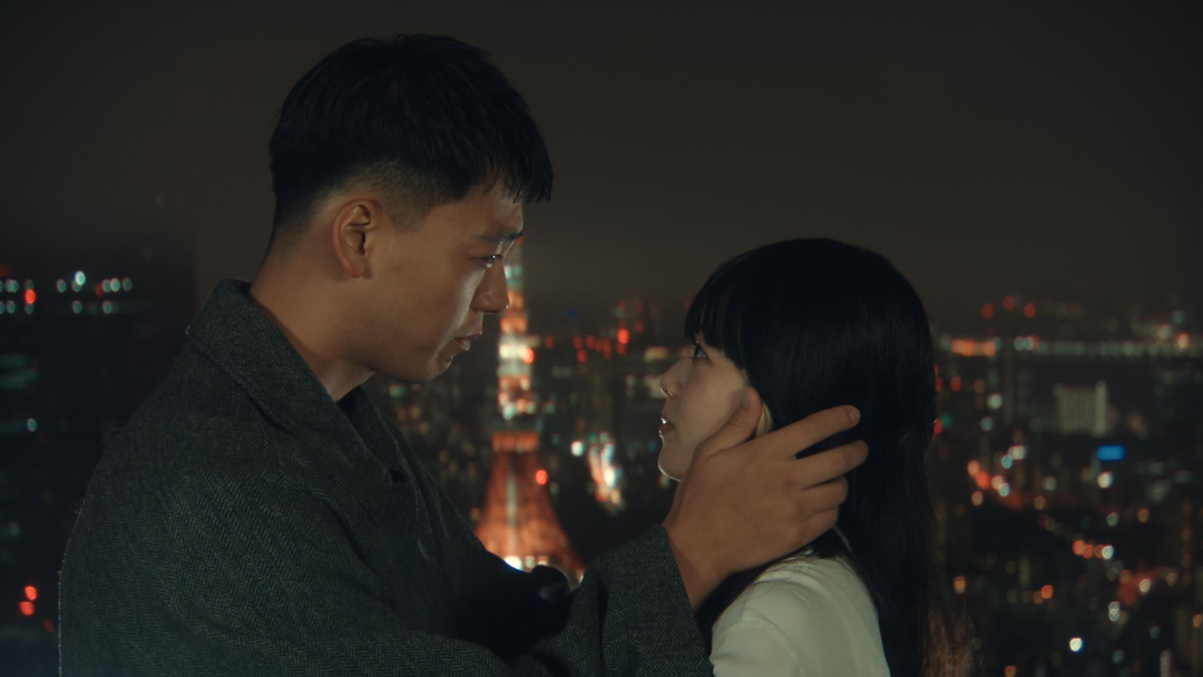 六本木クラス（2022/09/29放送分）第13話（最終話） | 映画・ドラマ・アニメの動画はTELASA(テラサ)