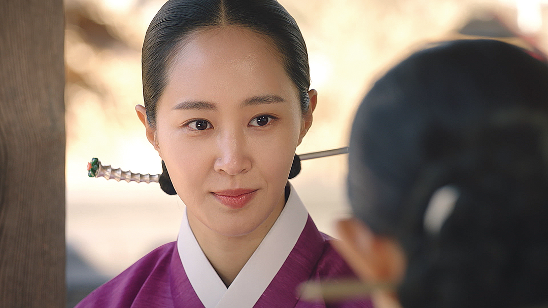 ポッサム～愛と運命を盗んだ男～ 第34話／字幕 | 海外・アジアドラマの動画配信はTELASA(テラサ)-見逃し配信＆動画が見放題