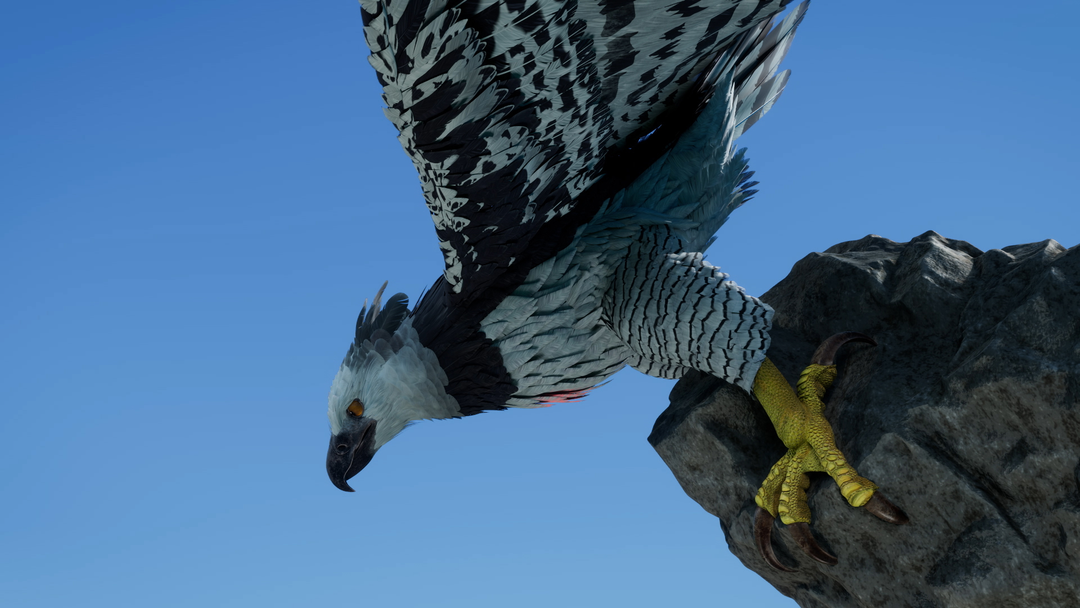 最強王図鑑 ～The Ultimate Tournament～ 第27話 | アニメの動画配信はTELASA(テラサ)-見逃し配信＆動画が見放題