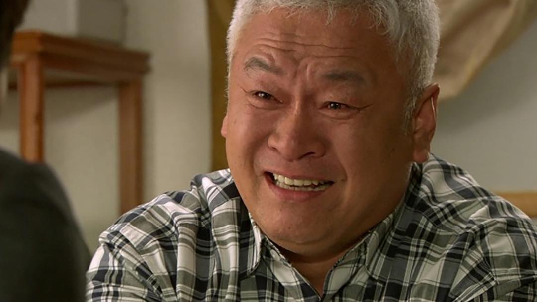 野王 ～愛と欲望の果て～ 第20話／字幕 | 海外・アジアドラマの動画配信はTELASA(テラサ)-見逃し配信＆動画が見放題