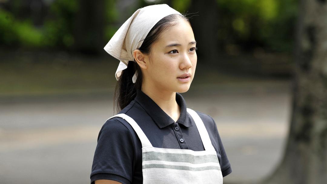 うぬぼれ刑事 第02話 | 国内ドラマの動画配信はTELASA(テラサ)-見逃し配信＆動画が見放題