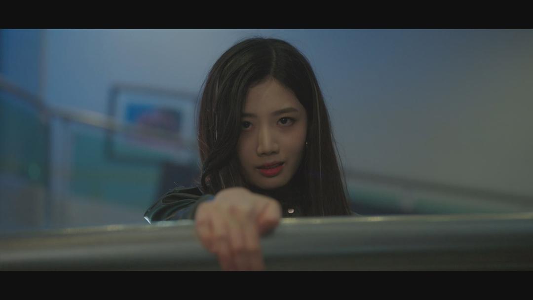 7人の脱出 season2-リベンジ- 第04話／字幕 | 映画・ドラマ・アニメの動画はTELASA(テラサ)