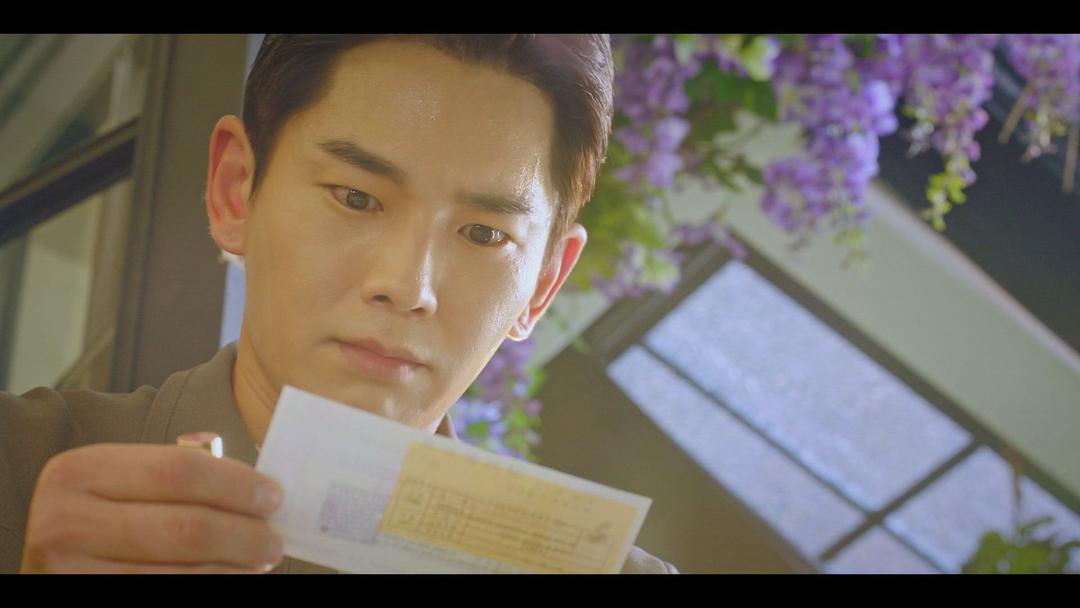 ペントハウス3 第10話／字幕 | 映画・ドラマ・アニメの動画はTELASA(テラサ)