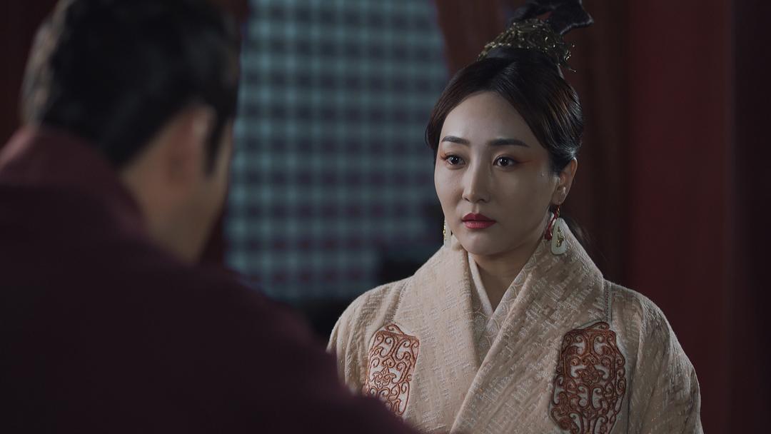 始皇帝～天下統一～ 第60話／字幕 | 海外・アジアドラマの動画配信はTELASA(テラサ)-見逃し配信＆動画が見放題