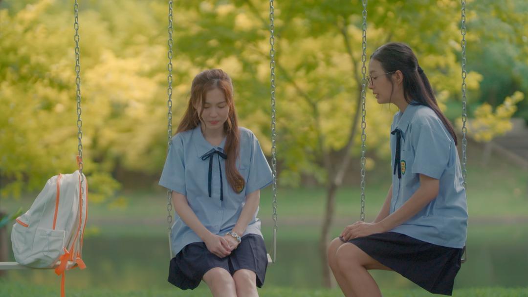 23.5 第11話／字幕 | 映画・ドラマ・アニメの動画はTELASA(テラサ)