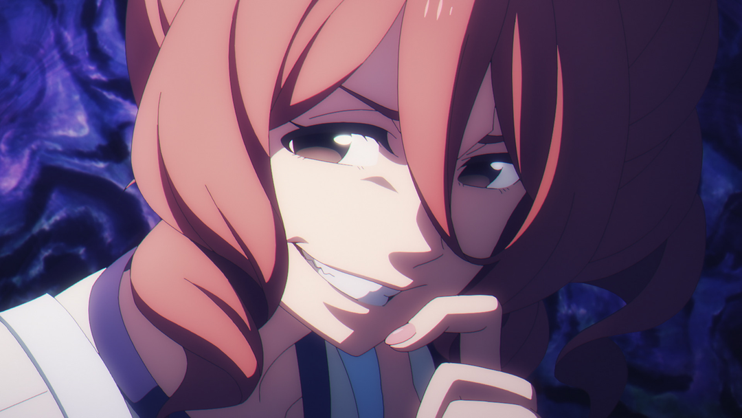 ウマ娘 シンデレラグレイ 第03話 | アニメの動画配信はTELASA(テラサ)-見逃し配信＆動画が見放題