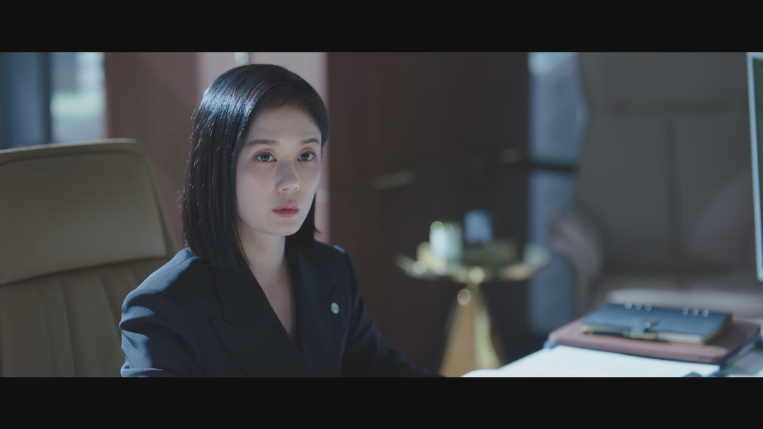 グッド・パートナー～離婚のお悩み解決します～ 第01話／字幕 | 海外・アジアドラマの動画配信はTELASA(テラサ)-見逃し配信＆動画が見放題