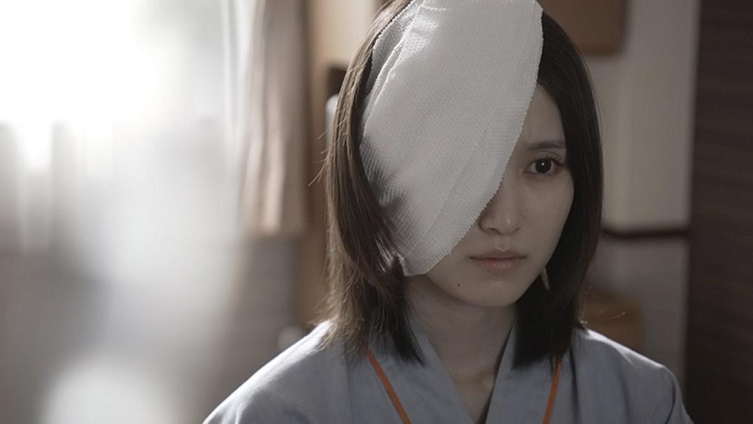 赤いナースコール（2022/07/18放送分）第02話 | 国内ドラマの動画配信はTELASA(テラサ)-見逃し配信＆動画が見放題