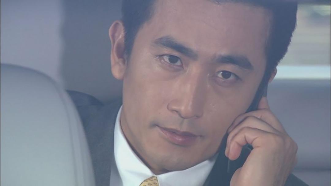 レディプレジデント～大物 第21話／字幕 | 映画・ドラマ・アニメの動画はTELASA(テラサ)