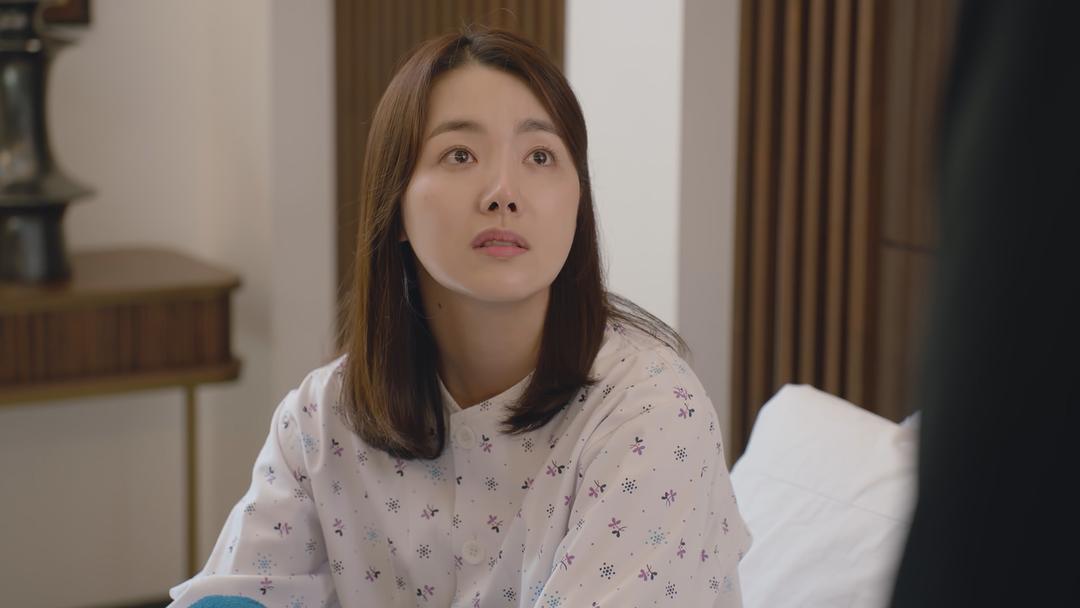 赤い靴 第05話／字幕 | 映画・ドラマ・アニメの動画はTELASA(テラサ)