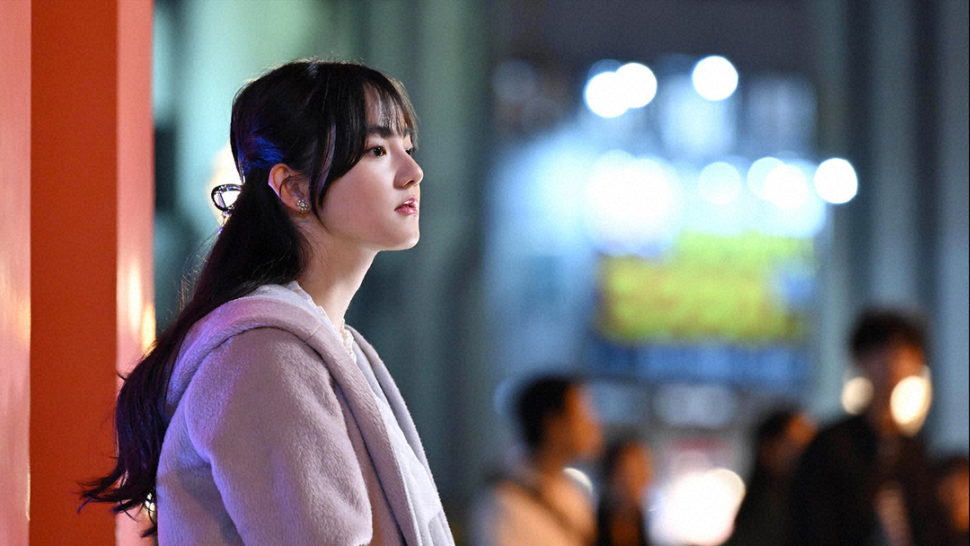 ブラックファミリア～新堂家の復讐～（2023/11/16放送分）第07話 | 国内ドラマの動画配信はTELASA(テラサ)-見逃し配信＆動画が見放題