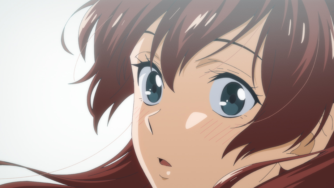 青のオーケストラ 第23話 | アニメの動画配信はTELASA(テラサ)-見逃し配信＆動画が見放題