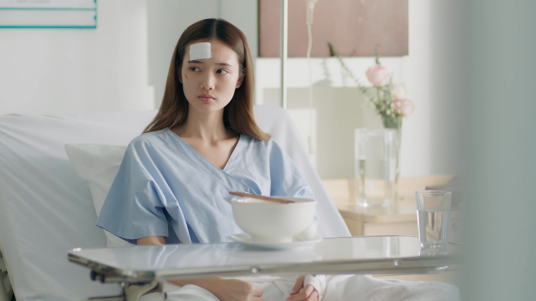 DEVIL SISTER 第13話／字幕 | 海外・アジアドラマの動画配信はTELASA(テラサ)-見逃し配信＆動画が見放題