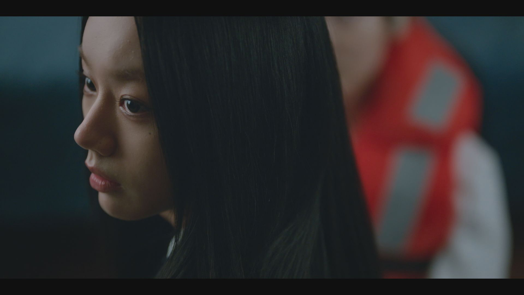 善意の競争 第16話（最終話）／字幕 | 海外・アジアドラマの動画配信はTELASA(テラサ)-見逃し配信＆動画が見放題