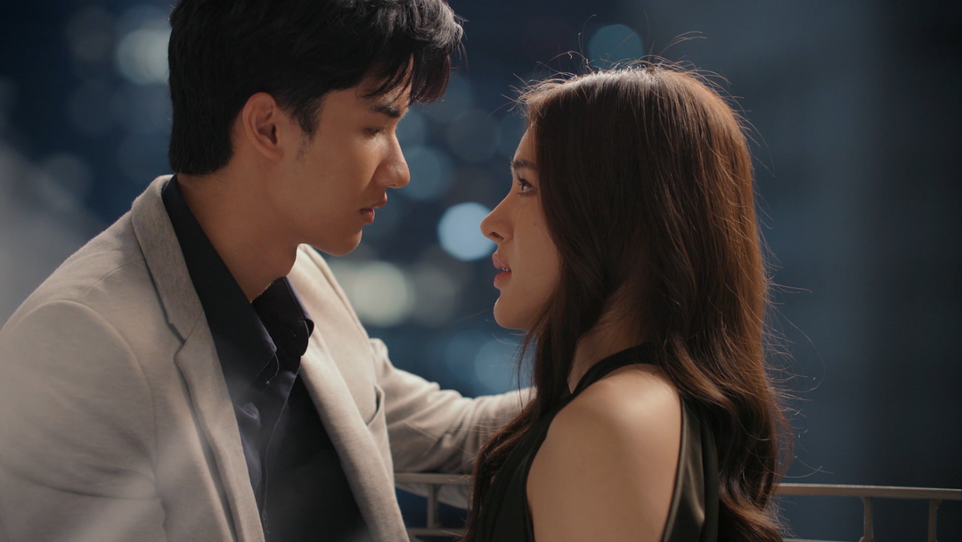 The Three Gentle Bros 第12話／字幕 | 映画・ドラマ・アニメの動画はTELASA(テラサ)