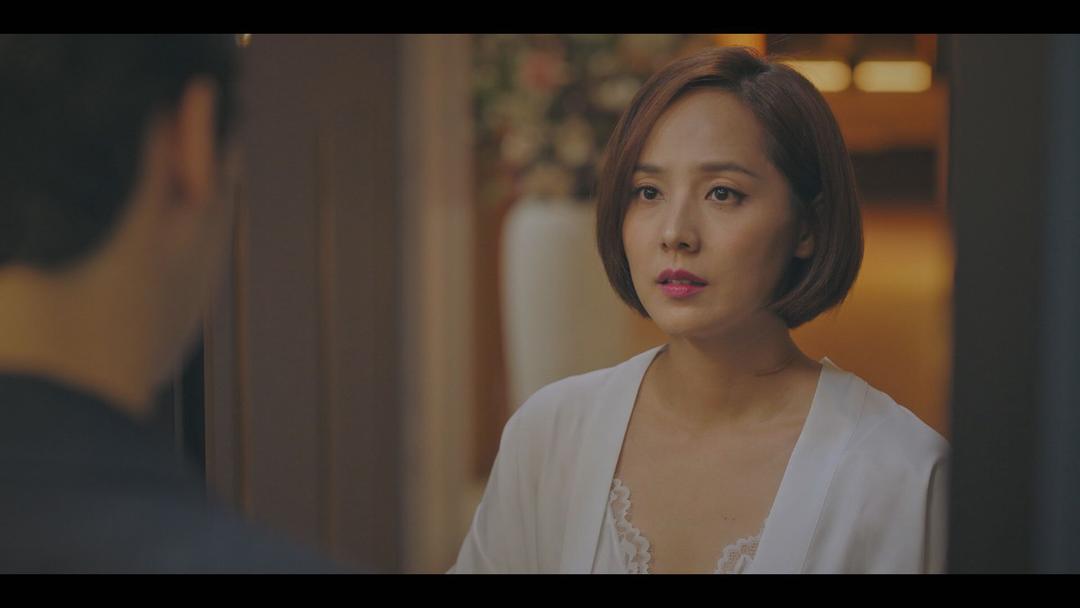 ペントハウス 第21話／字幕 | 海外・アジアドラマの動画配信はTELASA(テラサ)-見逃し配信＆動画が見放題