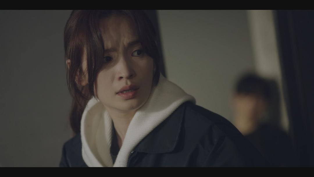 コネクション 第23話／字幕 | 海外・アジアドラマの動画配信はTELASA(テラサ)-見逃し配信＆動画が見放題