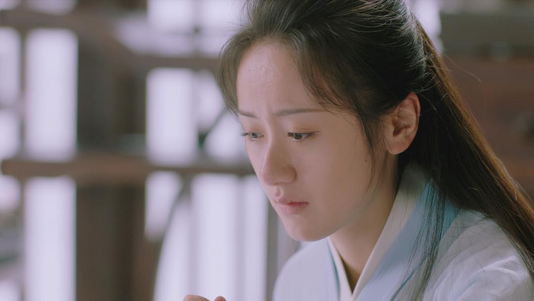 琉璃～めぐり逢う2人、封じられた愛～ 第48話／字幕 | 映画・ドラマ・アニメの動画はTELASA(テラサ)