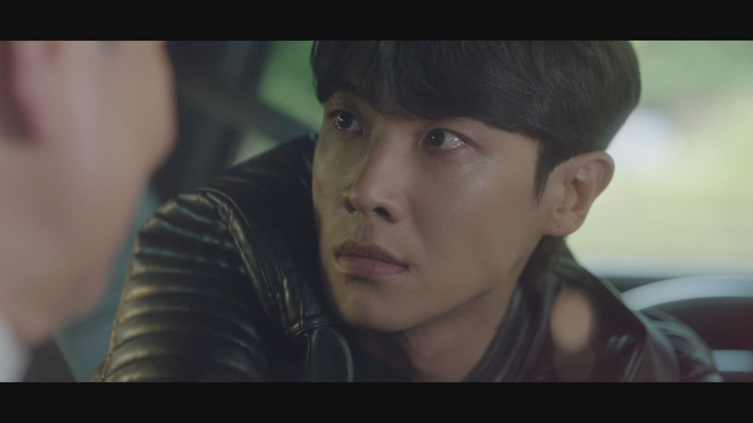 7人の脱出 第33話／字幕 | 海外・アジアドラマの動画配信はTELASA(テラサ)-見逃し配信＆動画が見放題