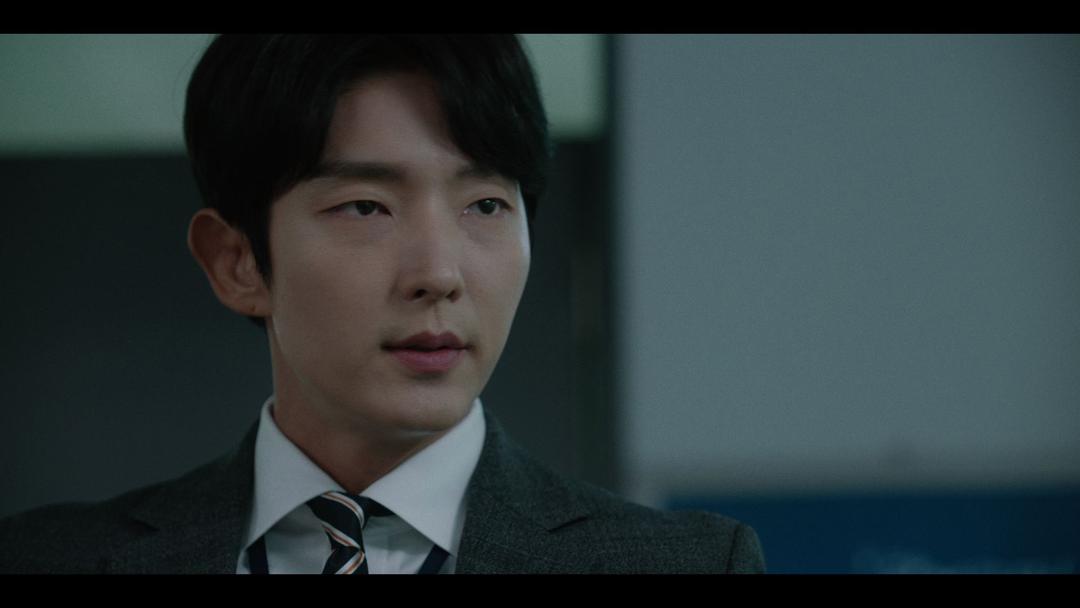 アゲイン・マイ・ライフ～巨悪に挑む検事～ 第11話／字幕 | 映画・ドラマ・アニメの動画はTELASA(テラサ)