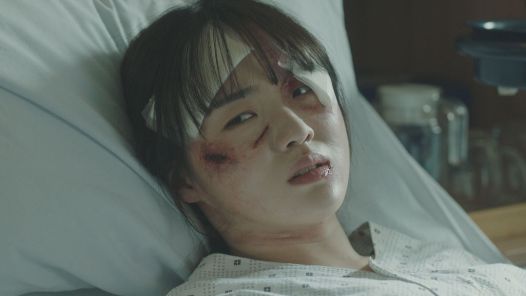 ブラインド 第12話／字幕 | 海外・アジアドラマの動画配信はTELASA(テラサ)-見逃し配信＆動画が見放題