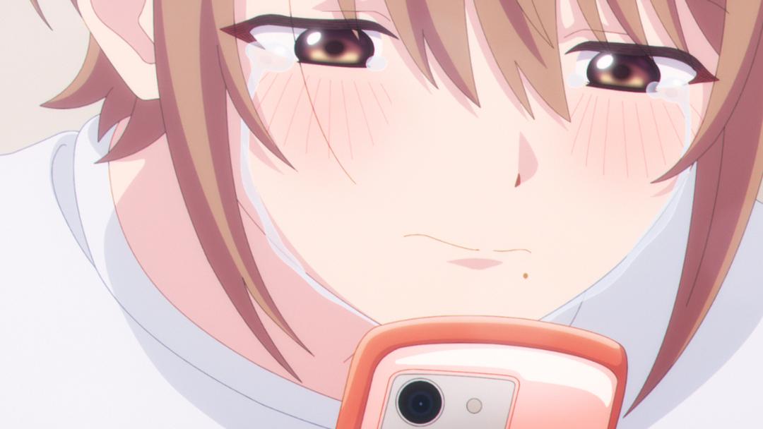 恋は双子で割り切れない 第09話 | 映画・ドラマ・アニメの動画はTELASA(テラサ)