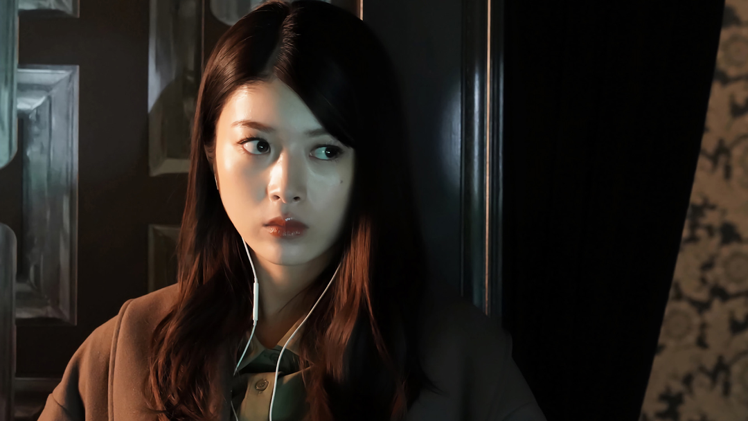 夫を社会的に抹殺する5つの方法（2023/01/17放送分）第02話 | 国内ドラマの動画配信はTELASA(テラサ)-見逃し配信＆動画が見放題