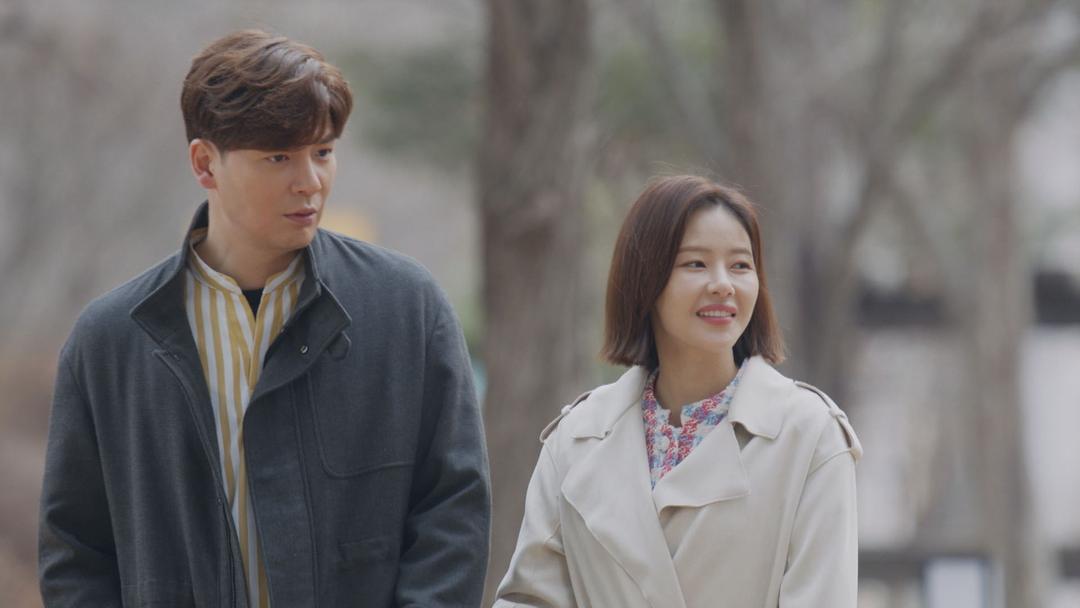 紳士とお嬢さん 第74話／字幕 | 映画・ドラマ・アニメの動画はTELASA(テラサ)