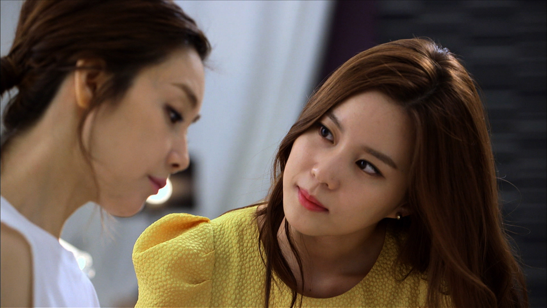 誘惑 第04話／字幕 | 映画・ドラマ・アニメの動画はTELASA(テラサ)