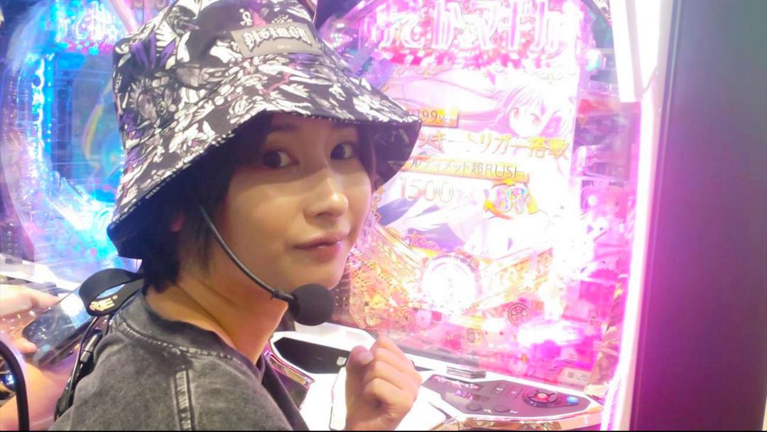 パチンコ頂上決戦！4～オリ法vs必勝本～ ＃012 | その他の動画配信はTELASA(テラサ)-見逃し配信＆動画が見放題