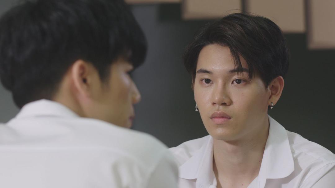 En Of Love 第05話／字幕 | 海外・アジアドラマの動画配信はTELASA(テラサ)-見逃し配信＆動画が見放題