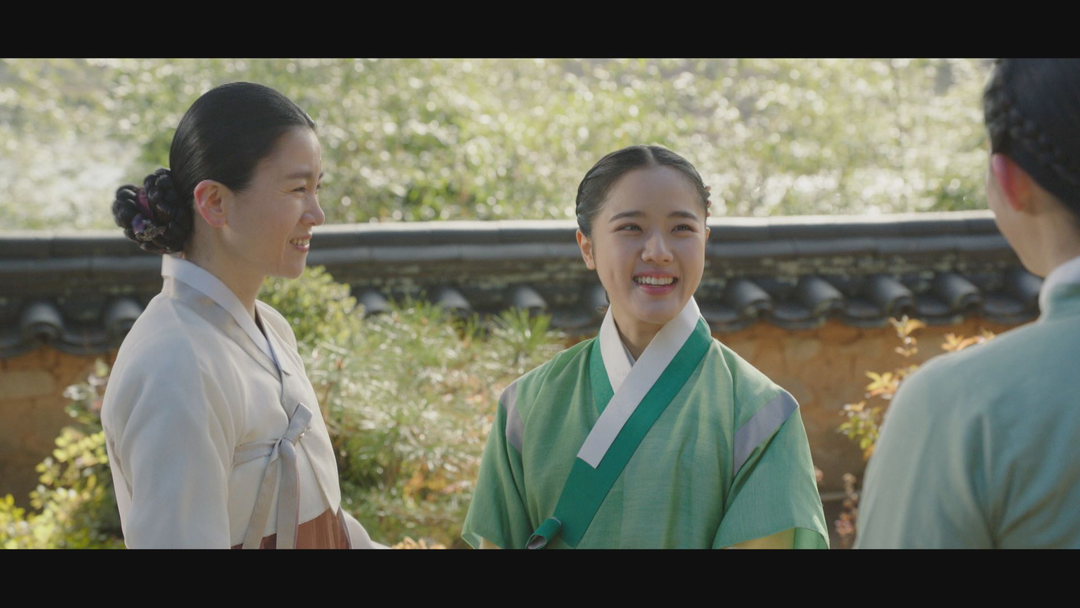 朝鮮心医ユ・セプン 第39話／字幕 | 海外・アジアドラマの動画配信はTELASA(テラサ)-見逃し配信＆動画が見放題