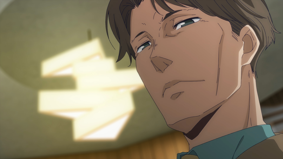 鴨乃橋ロンの禁断推理 2nd Season 第20話 | アニメの動画配信はTELASA(テラサ)-見逃し配信＆動画が見放題