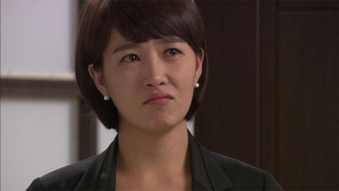 シティーホール 第20話（最終話）／字幕 | 映画・ドラマ・アニメの動画はTELASA(テラサ)