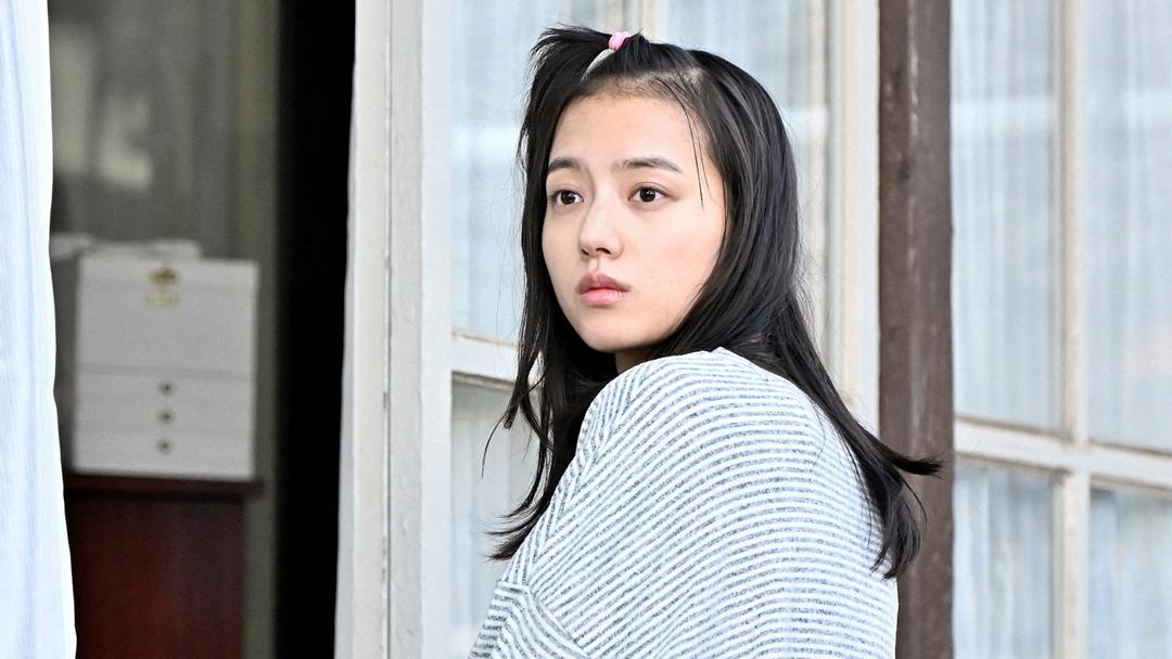 ファイトソング 第01話 | 国内ドラマの動画配信はTELASA(テラサ)-見逃し配信＆動画が見放題