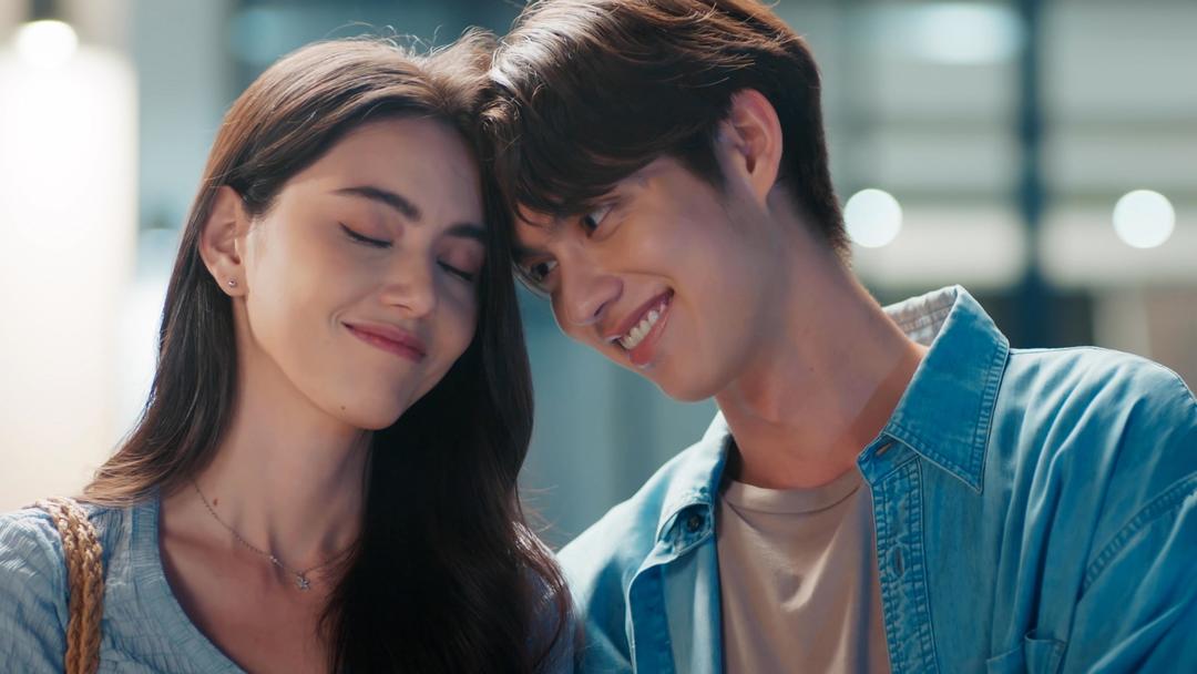 Astrophile 第11話／字幕 | 海外・アジアドラマの動画配信はTELASA(テラサ)-見逃し配信＆動画が見放題