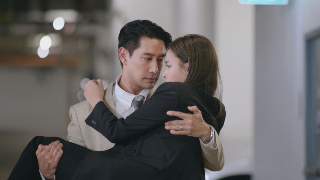 VIP タイランド 第16話／字幕 | 海外・アジアドラマの動画配信はTELASA(テラサ)-見逃し配信＆動画が見放題