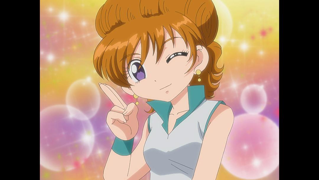 人造昆虫カブトボーグVxV 第46話 | アニメの動画配信はTELASA(テラサ)-見逃し配信＆動画が見放題