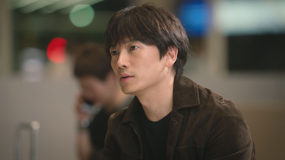 医師ヨハン 第30話／字幕 | 映画・ドラマ・アニメの動画はTELASA(テラサ)