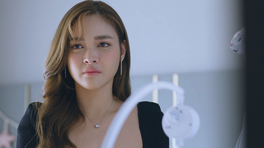 VIP タイランド 第10話／字幕 | 海外・アジアドラマの動画配信はTELASA(テラサ)-見逃し配信＆動画が見放題