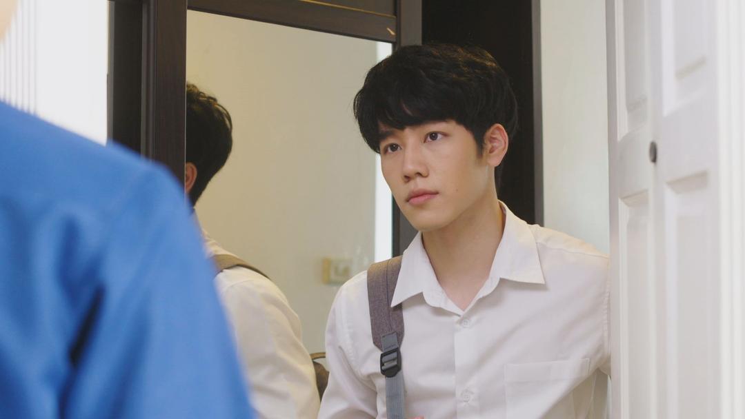 En Of Love 第06話／字幕 | 海外・アジアドラマの動画配信はTELASA(テラサ)-見逃し配信＆動画が見放題