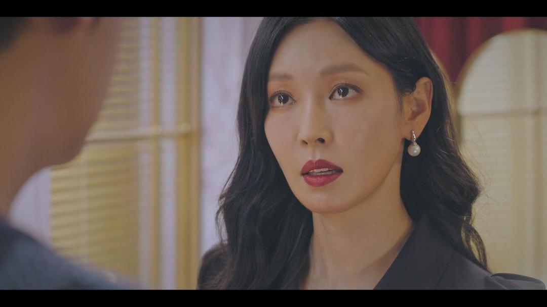 ペントハウス 第38話／字幕 | 海外・アジアドラマの動画配信はTELASA(テラサ)-見逃し配信＆動画が見放題