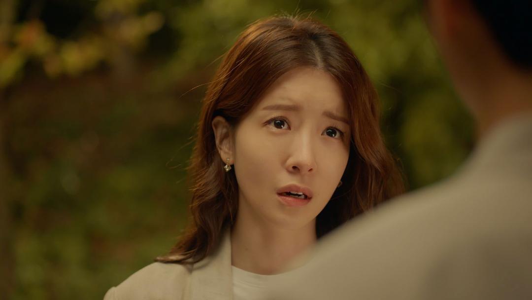 まだ、慣れない30歳 第13話／字幕 | 映画・ドラマ・アニメの動画はTELASA(テラサ)