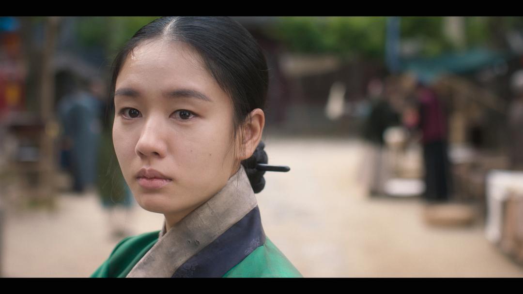 恋人～あの日聞いた花の咲く音～ 第28話／字幕 | 海外・アジアドラマの動画配信はTELASA(テラサ)-見逃し配信＆動画が見放題