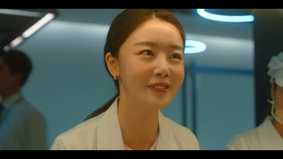 酒飲みな都会の女たち 第06話／字幕 | 海外・アジアドラマの動画配信はTELASA(テラサ)-見逃し配信＆動画が見放題