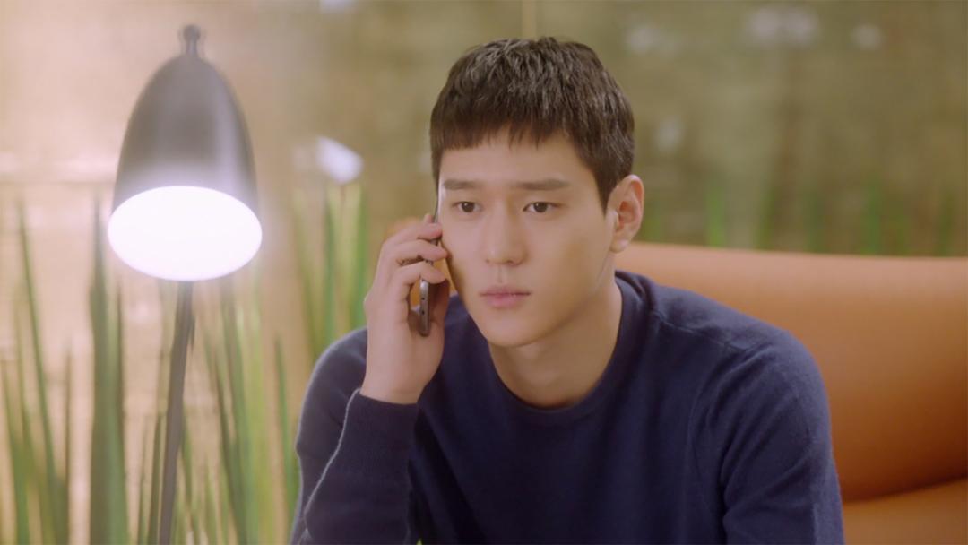 嫉妬の化身～恋の嵐は接近中！～ 第19話／字幕 | 海外・アジアドラマの動画配信はTELASA(テラサ)-見逃し配信＆動画が見放題