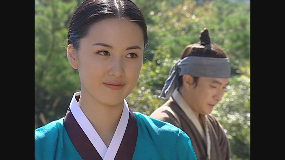 商道-サンド- 第06話／字幕 | 映画・ドラマ・アニメの動画はTELASA(テラサ)