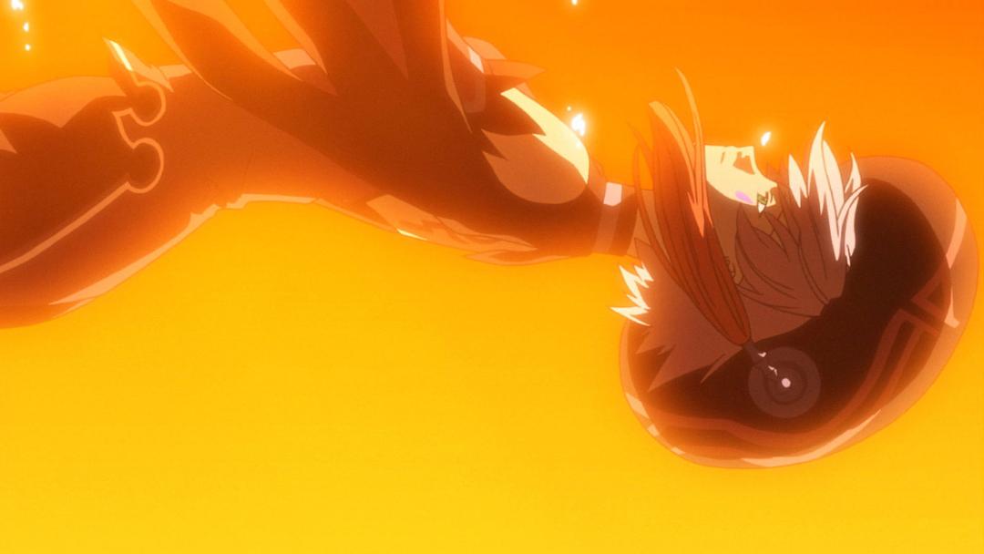 .hack／／Roots 第13話 | アニメの動画配信はTELASA(テラサ)-見逃し配信＆動画が見放題